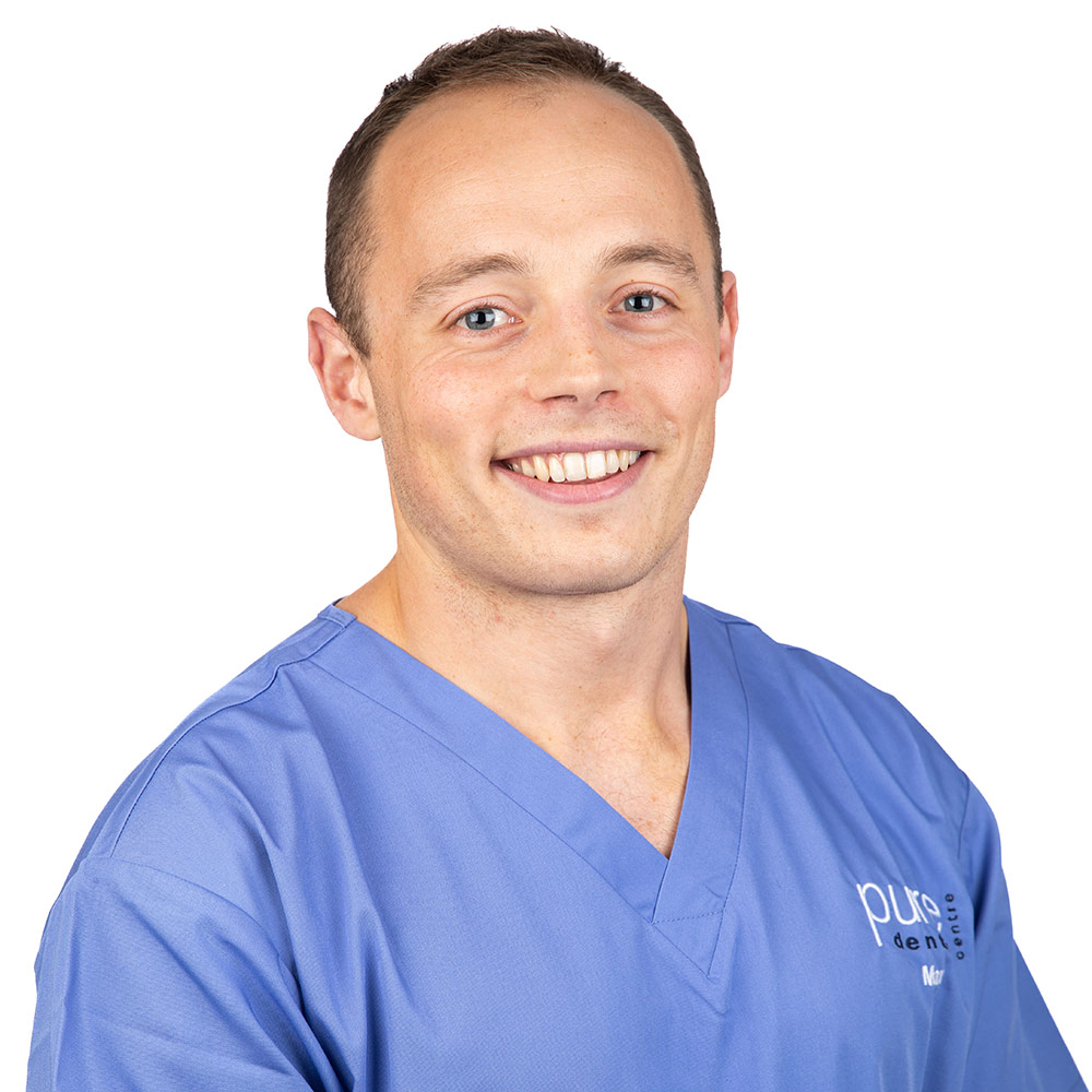 About | Pure Dental Centre